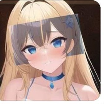 chocolapka 175/alhaitham on Twitter: "@minimimaniac @doxyonta there have already been cases when ...