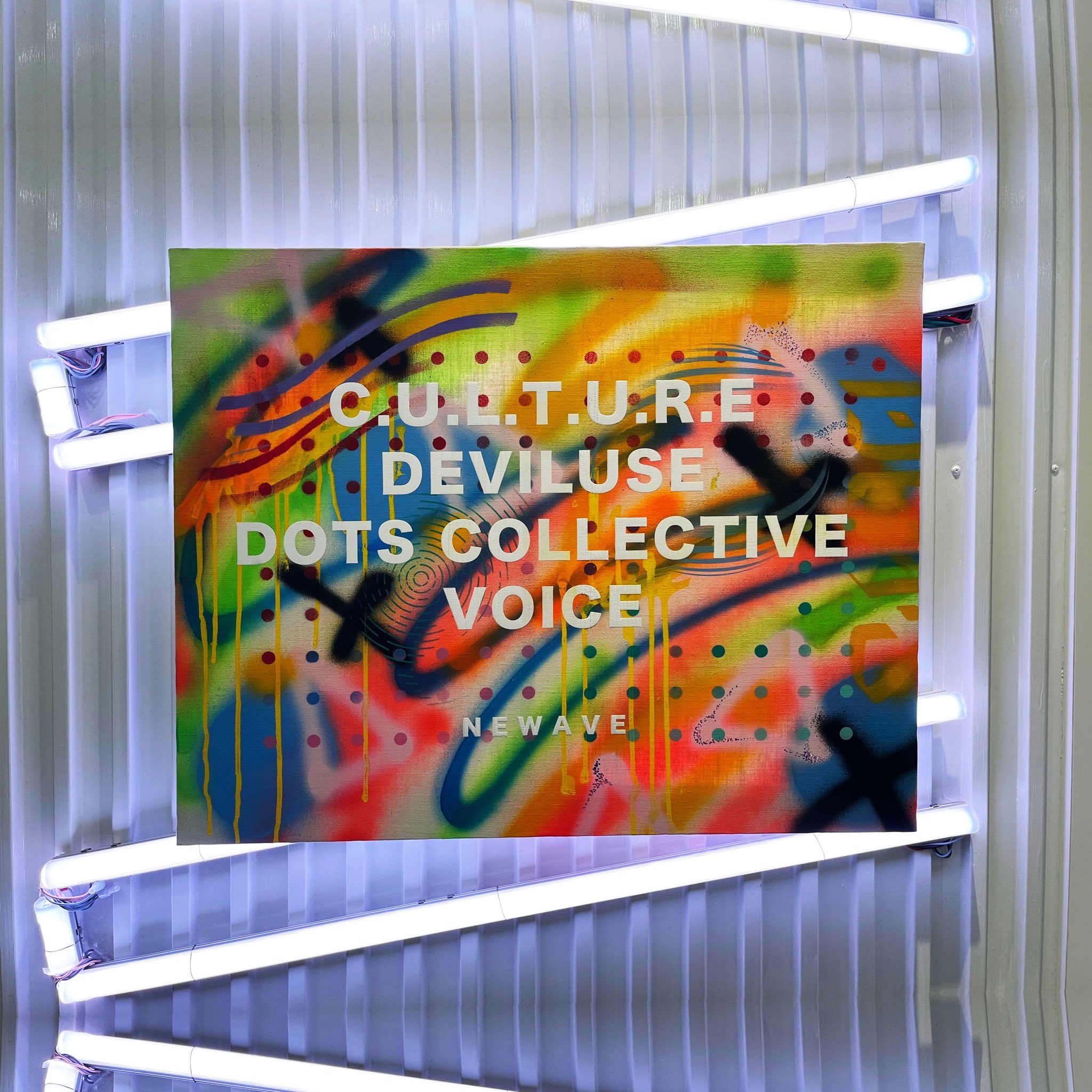 deviluse (@deviluse_com) / Twitter