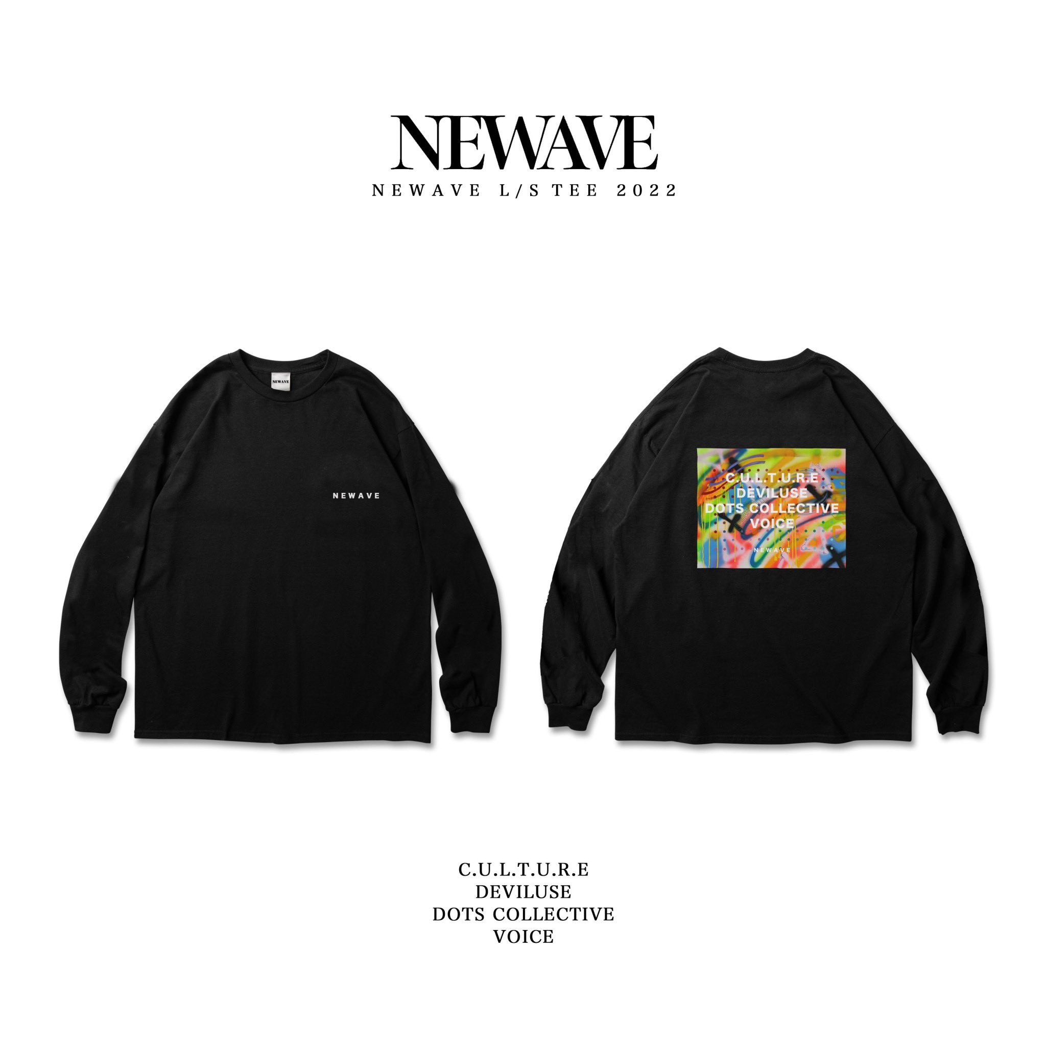 deviluse (@deviluse_com) / Twitter