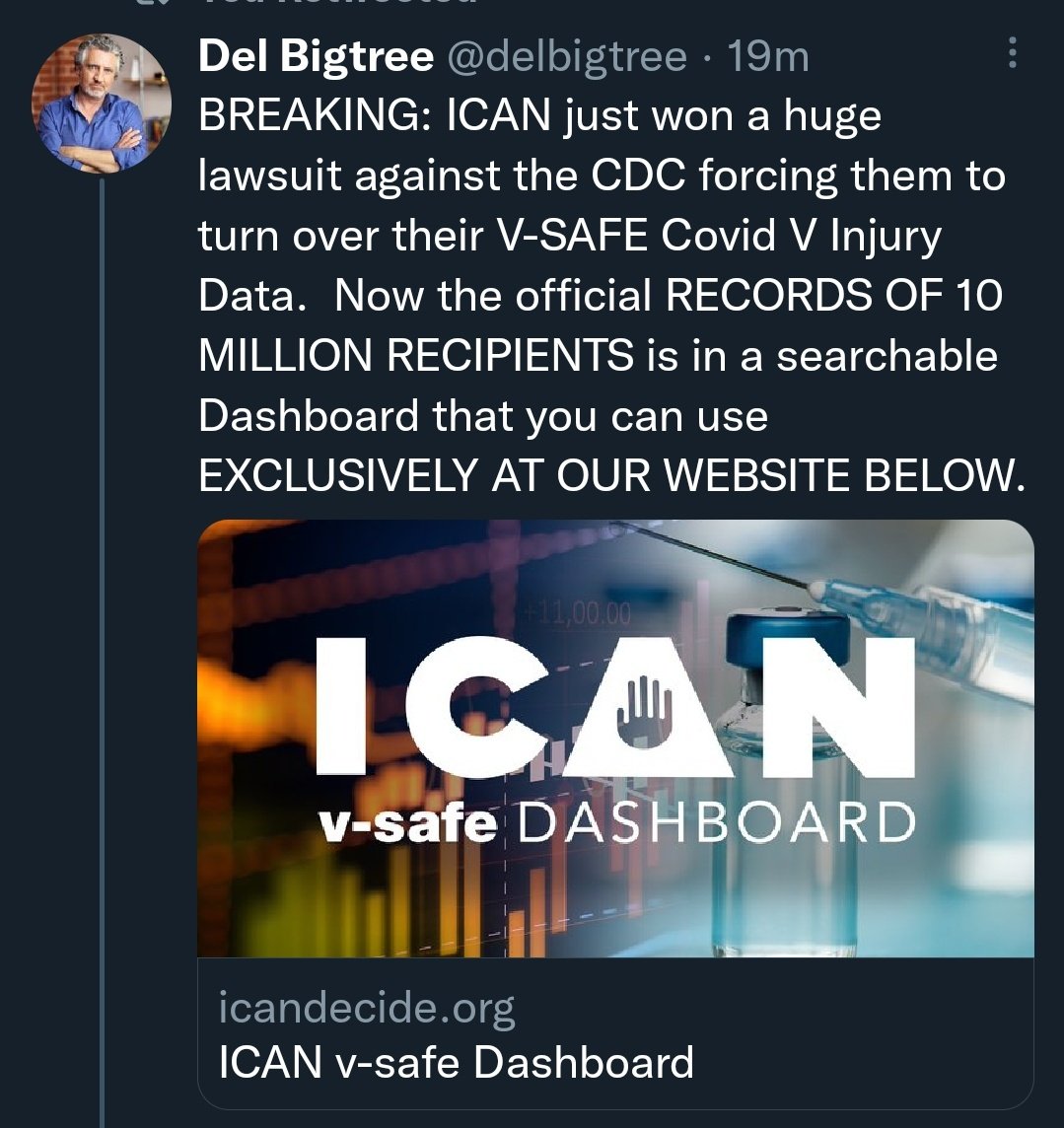 Josh 🇺🇸 on Twitter: "@backtolife_2023 Those are rookie numbers https://t.co/9rJEigKO4g" / Twitter