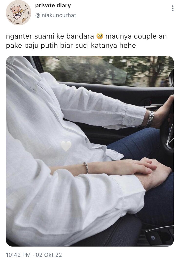 chocopie on Twitter: "— 349. dipercepat. https://t.co/tCnN8FgMac" / Twitter