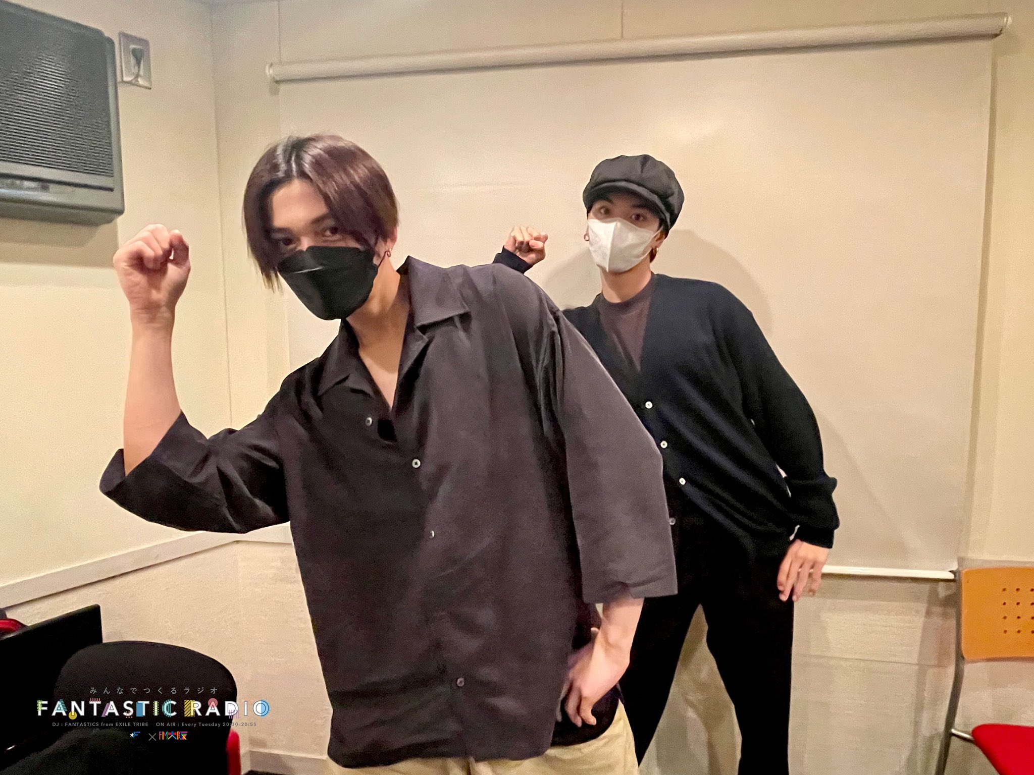 朱阿皮 (@zhuapi_030) / Twitter