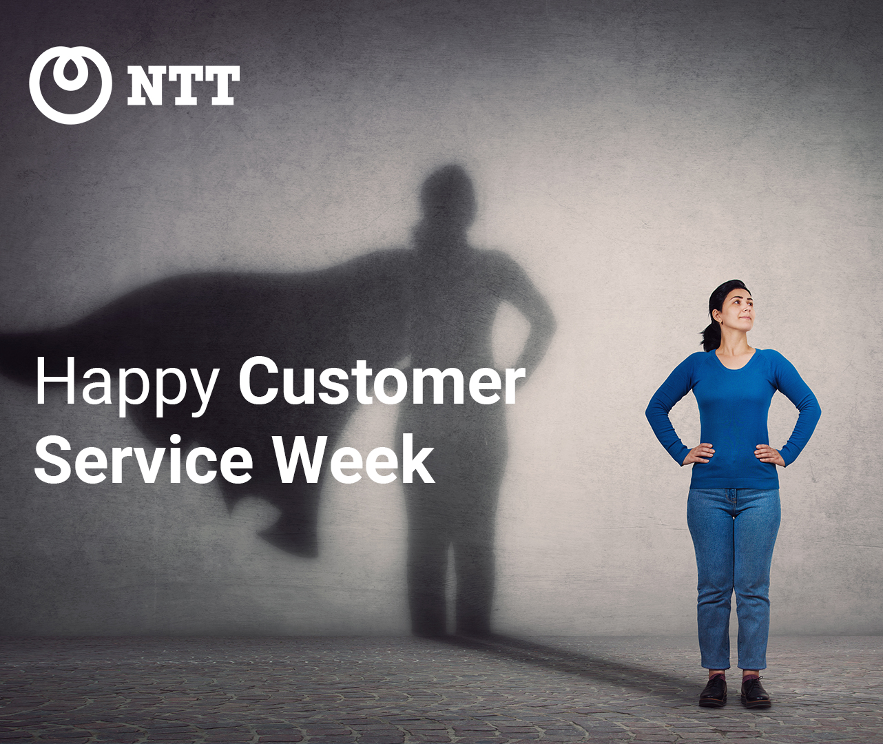 NTT Business Process Outsourcing (@bpo_ntt) / Twitter