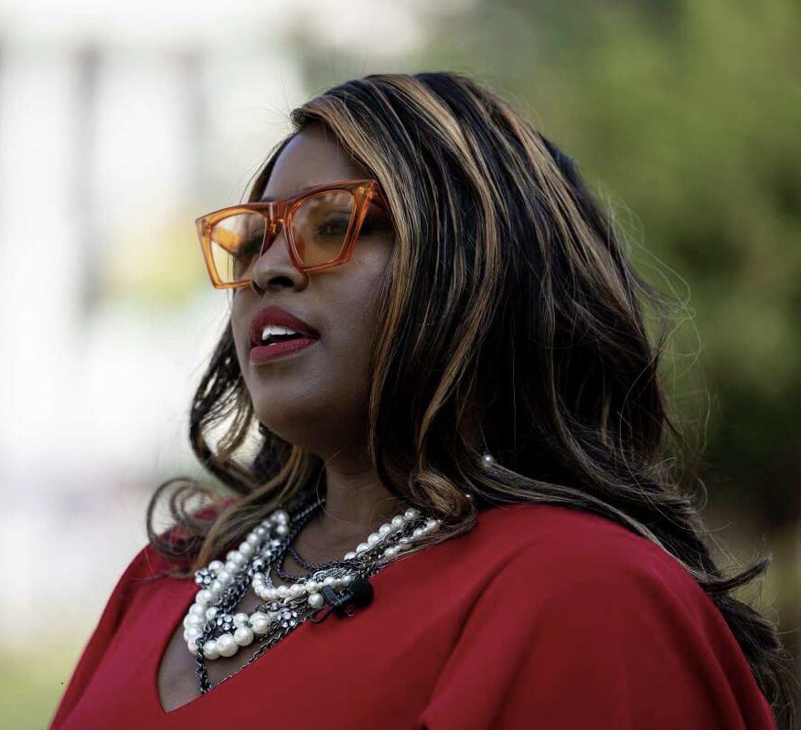 Ella Wiley's Instagram, Twitter & Facebook on IDCrawl