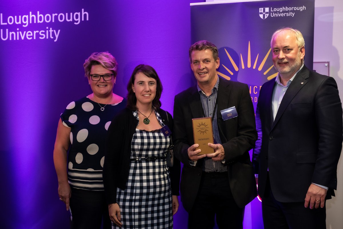 Syed Baqir UI Husnain – Hurwitz Research Program