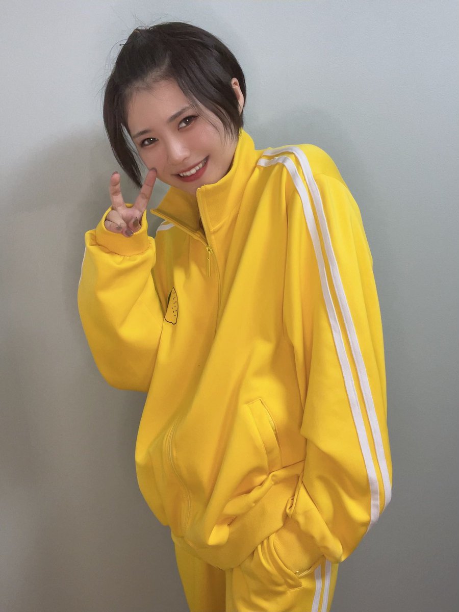 Spookify ð» On Twitter Rt Mikonami847 åœŒå¥³ãæ°Žçã«çæ¿ãããð