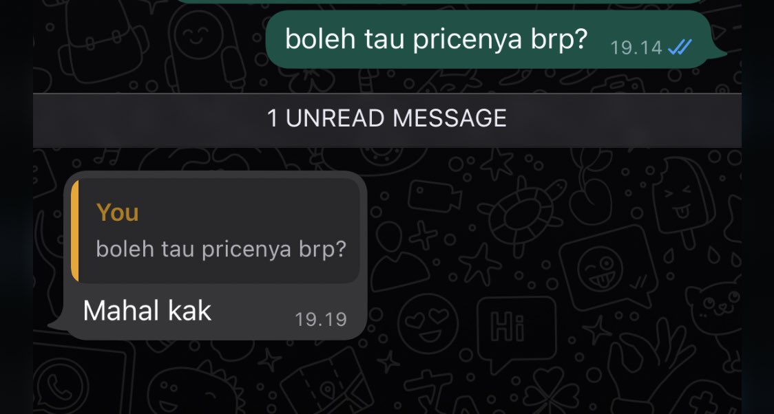 ka on Twitter: ka on Twitter: