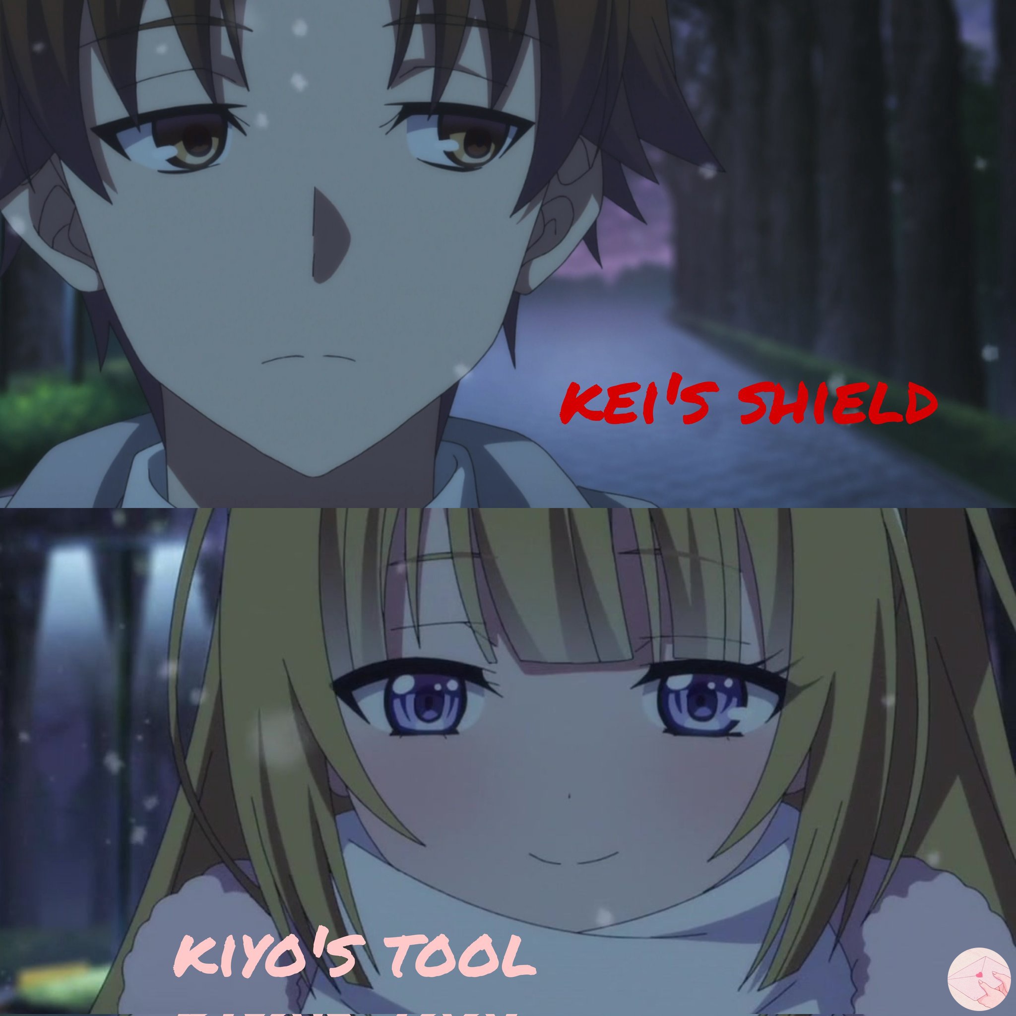 JAPANFESS TERANG on Twitter: "*jpf dynamic of my ship https://t.co/jPeB5iCyTT" / Twitter