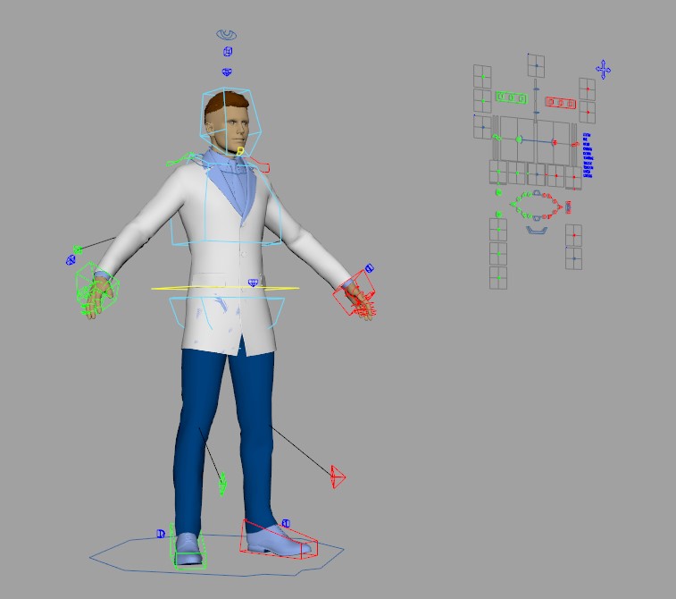 Reflect Studios on Twitter: "Good morning! https://t.co/KQLQofMX7R" / Twitter