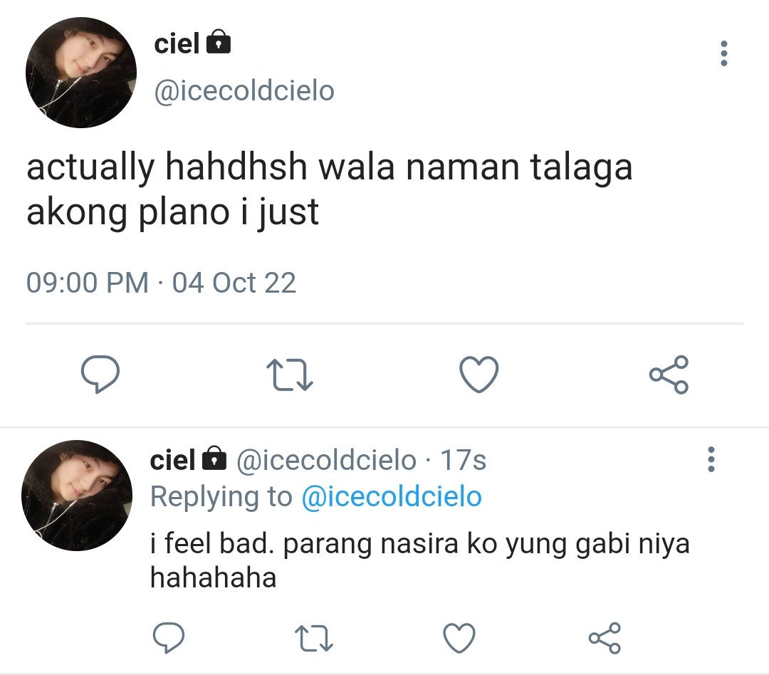 ًcho on Twitter: "121. https://t.co/qDcslmD38E" / Twitter