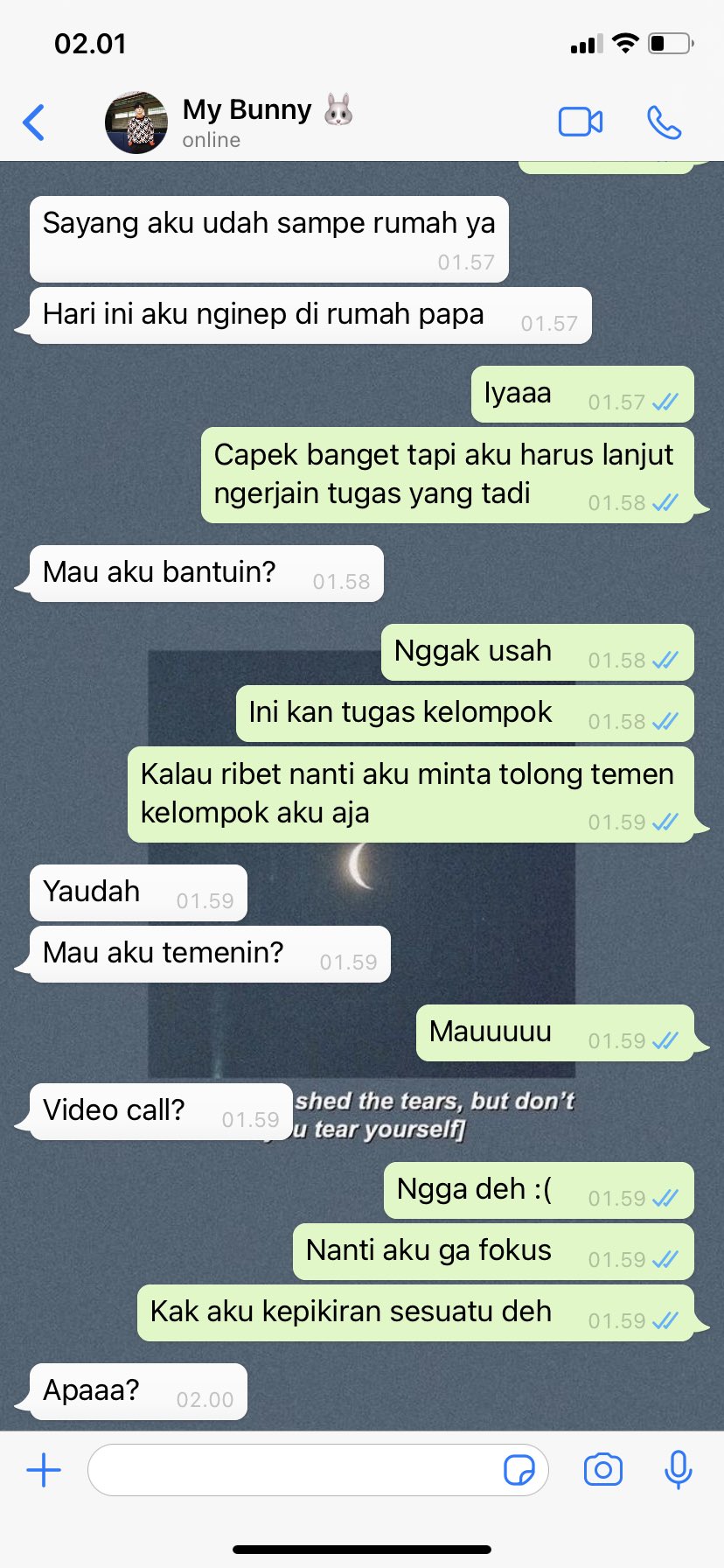 Sunny On Twitter 7 Https T Co Uckl2eejsc Twitter