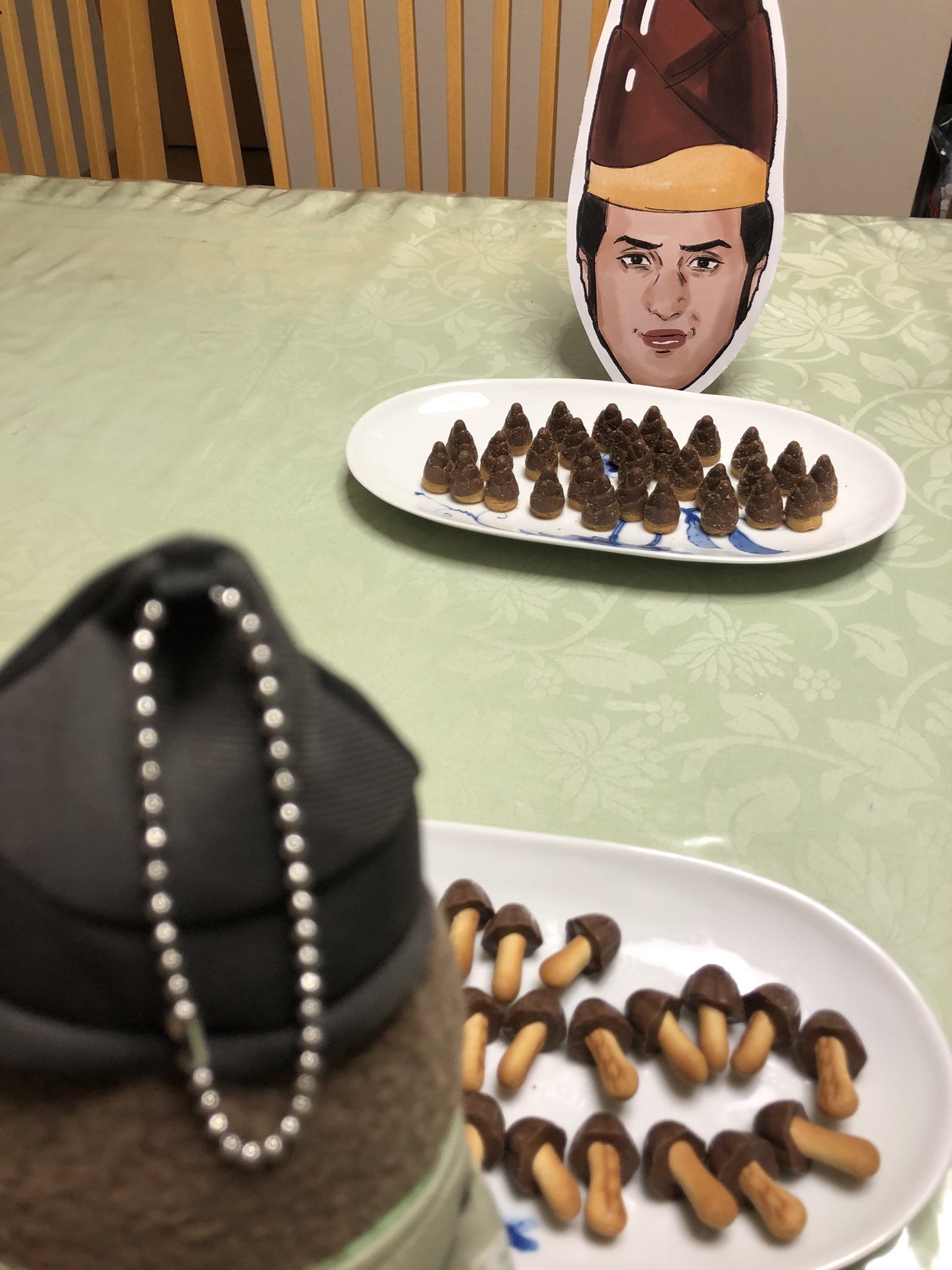 yanbo on Twitter: "ポケモンぽいアングル https://t.co/q3ANkaRfcu" / Twitter