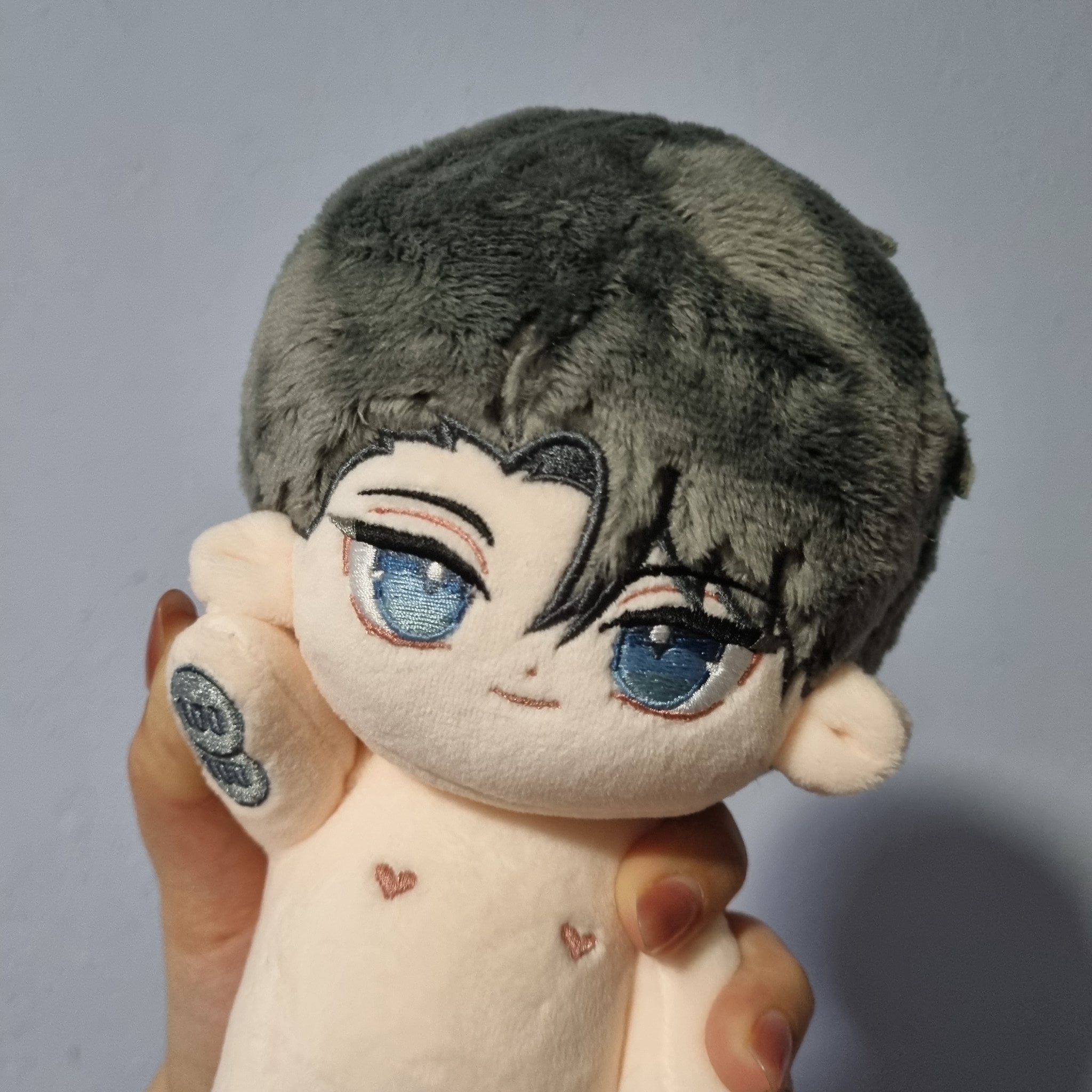 Joy on Twitter: "#페이백 ☻️ https://t.co/70tK8jUC6k" / Twitter