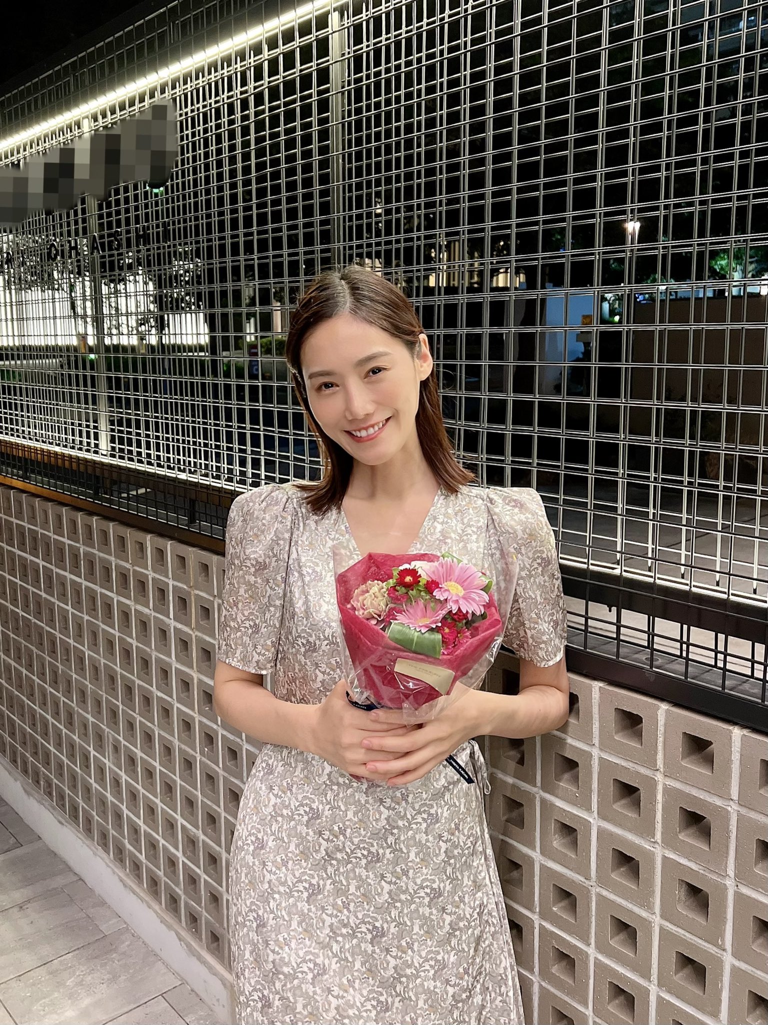 島村みやこ(MIYAKO SHIMAMURA) on Twitter: "감사합니다🎥 https://t.co/b6aOwUt4ai" / Twitter