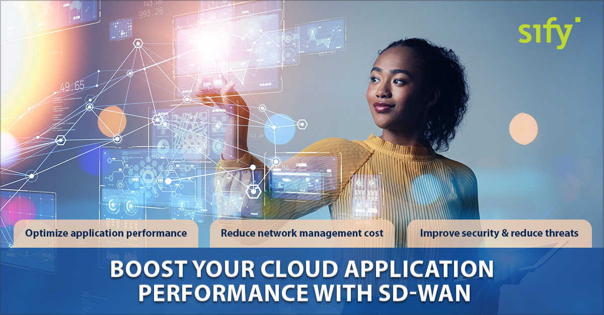 Sify Technologies (@sifytech) / Twitter