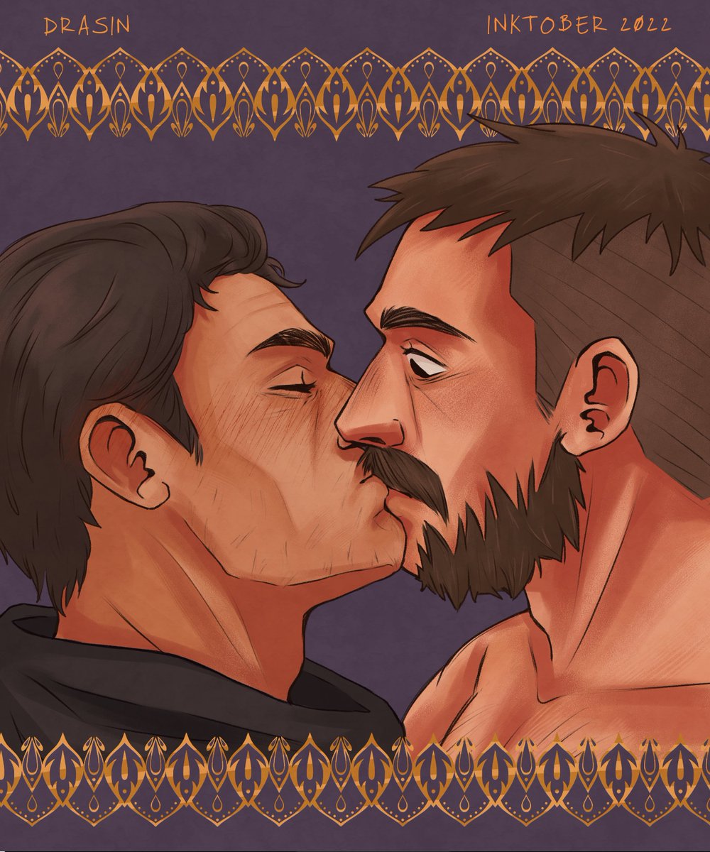 Drasin | Commission OPEN (@Drasin13) さんのイラスト・マンガ作品まとめ (6 件) - Twoucan
