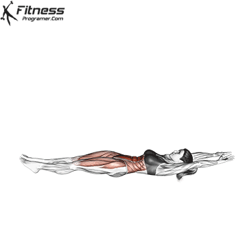 Don't have time to work out? Here are 18 workouts you can do at home ...