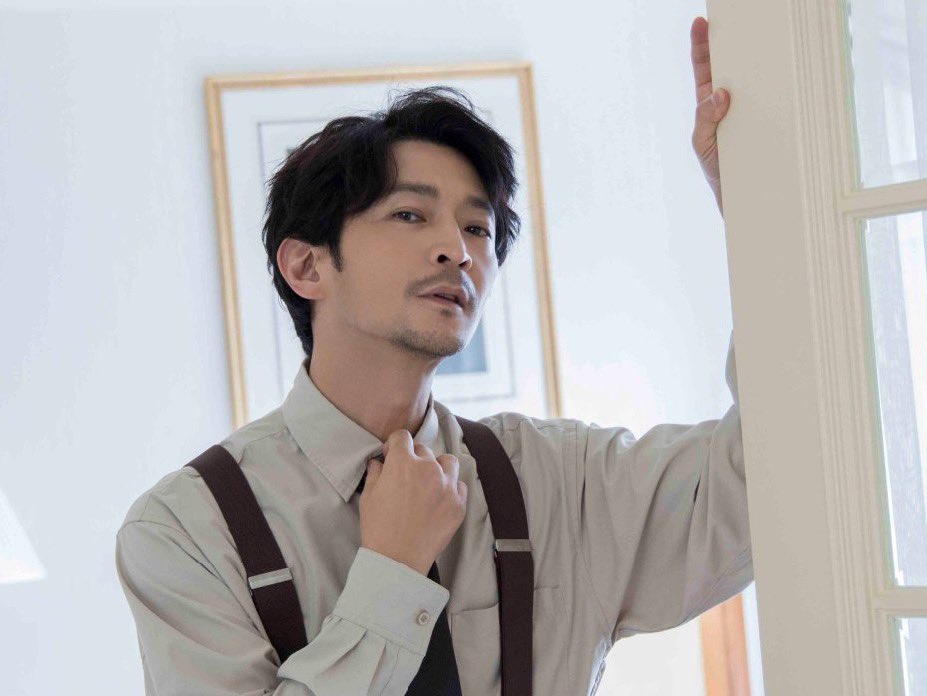 JAPANFESS TERANG on Twitter: "*jpf d-daddy!?!?!? 😳 😳 😳 https://t.co/XPuxSBOCaB" / Twitter