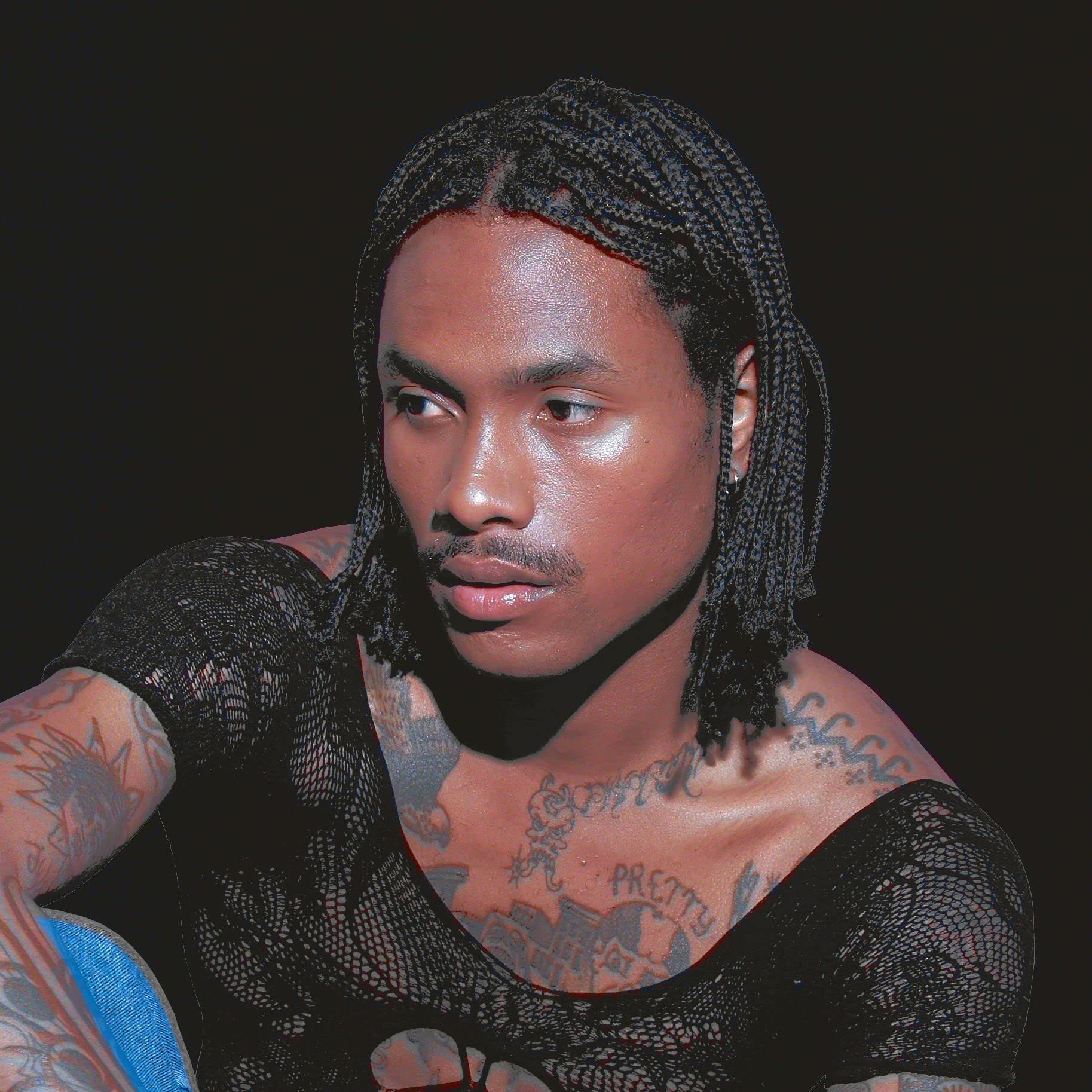 MEFeater Magazine On Twitter Congratulations To Steve Lacy On Getting mefeater-magazine-on-twitter-congratulations-to-steve-lacy-on-getting