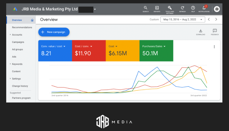 Thread by @blvckledge on Thread Reader App – Thread Reader App