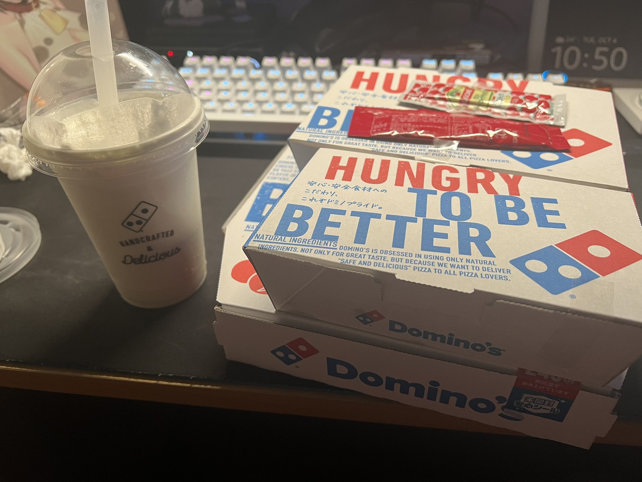 Doki on Twitter: "https://t.co/PrFOCTgCkv" / Twitter