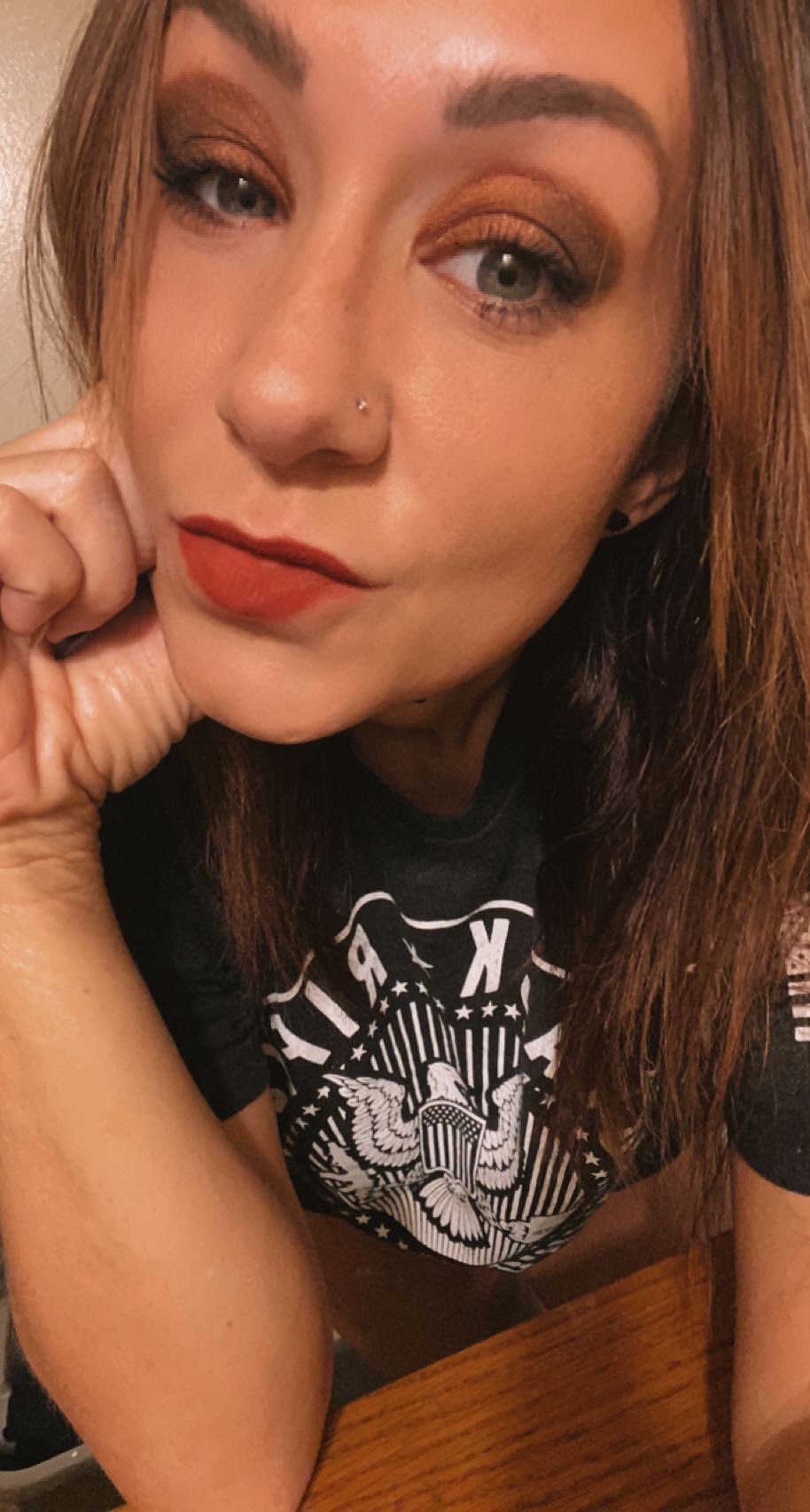 Ariel Darling Sweetarielxoxo Twitter