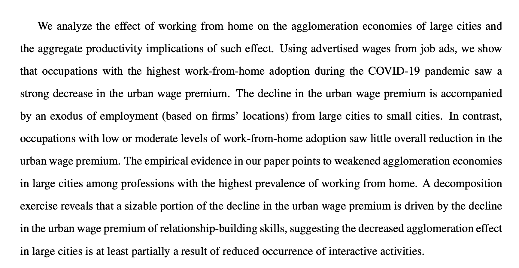 Michael Hendrix (@michael_hendrix) / Twitter