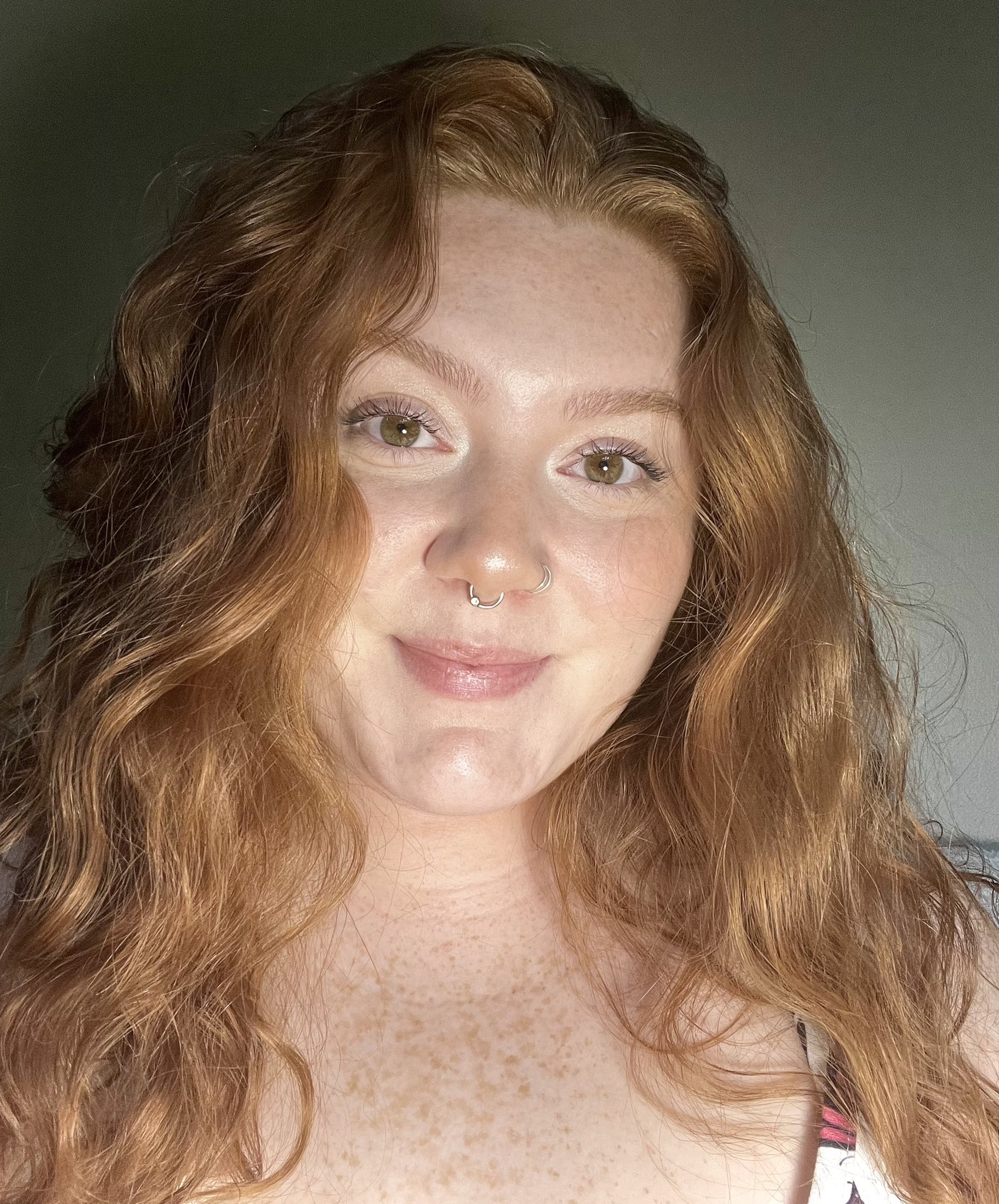 Ivy Foxx on Twitter: Ivy Foxx on Twitter: