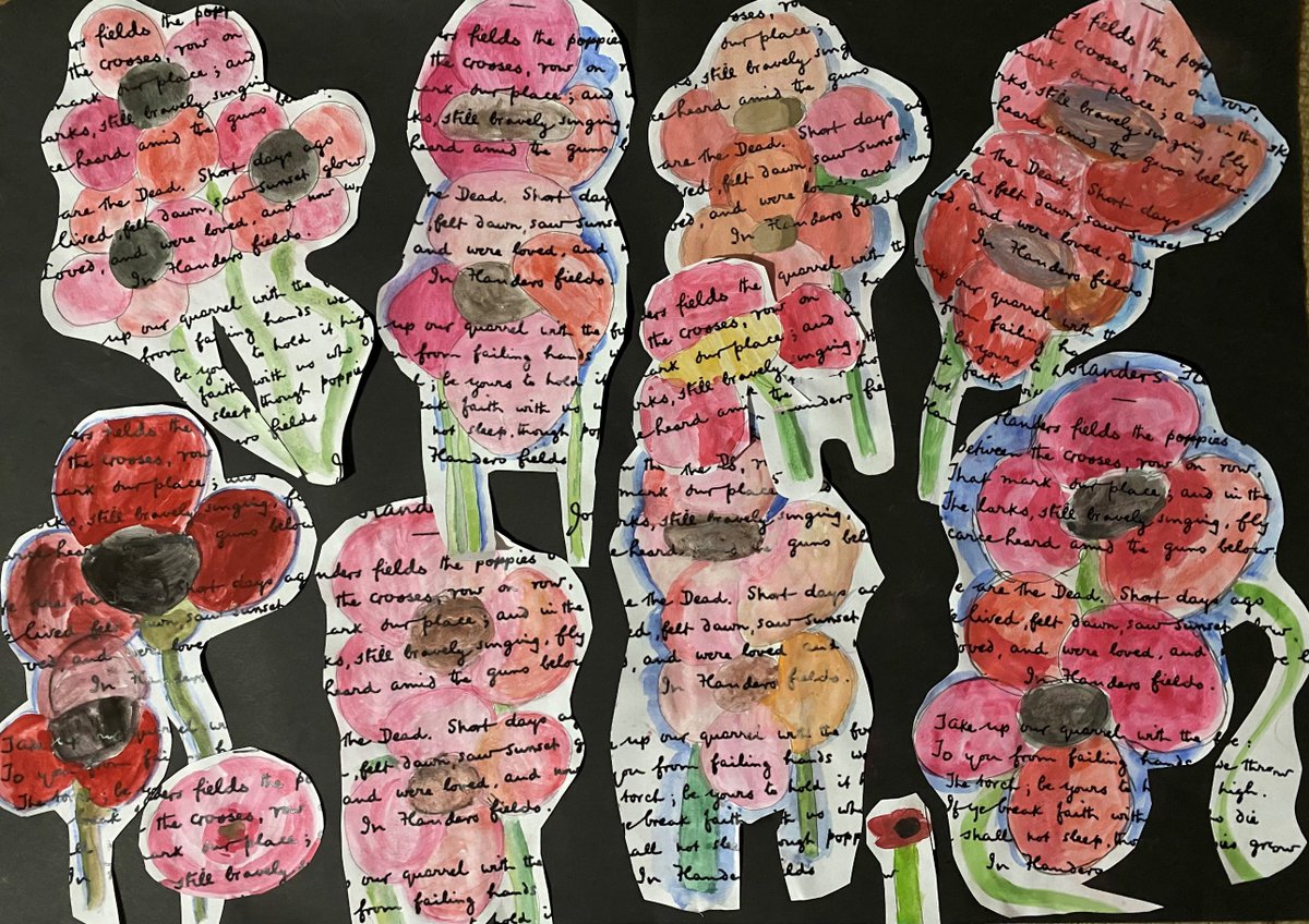 Welcome to Wansdyke School