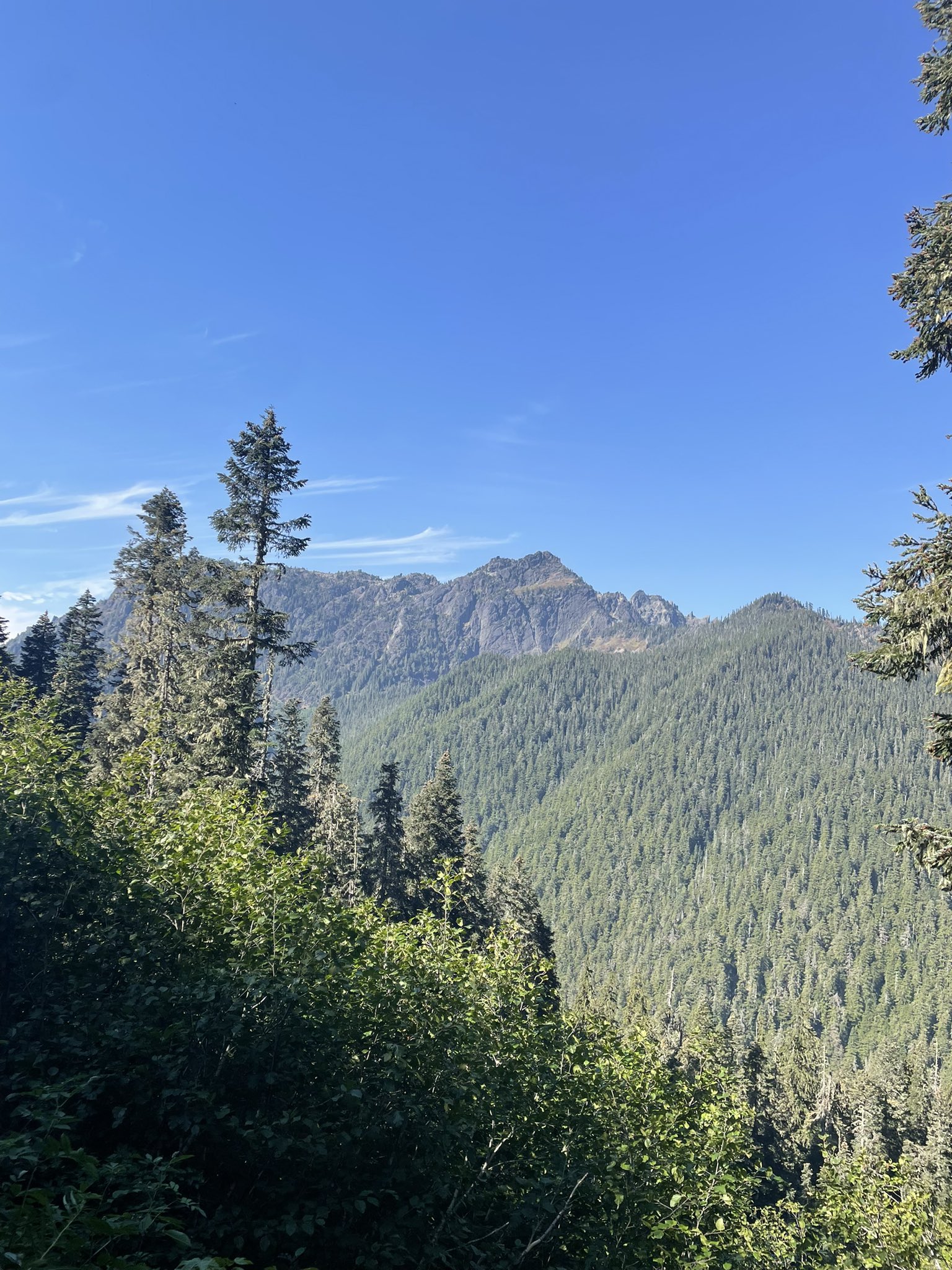 Ave #GLICKMEISTA (@chunqe_) / Twitter