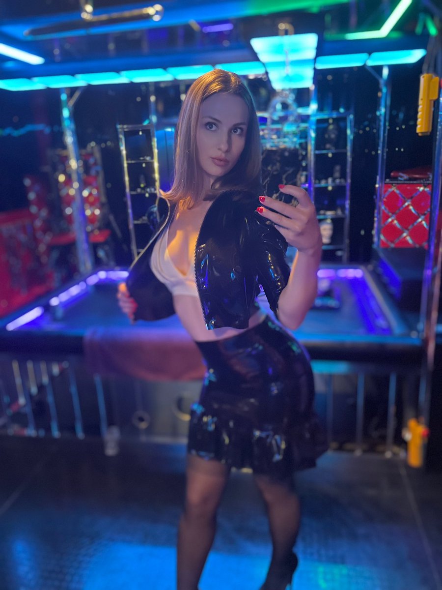 Mistress Honey Punch on Twitter: Mistress Honey Punch on Twitter:
