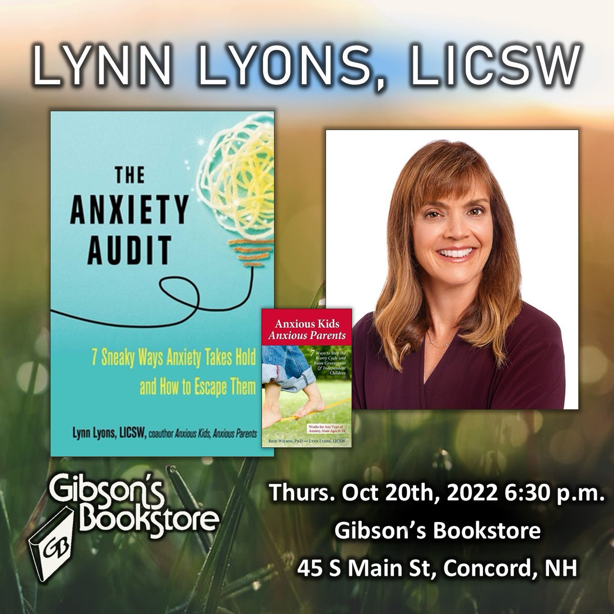 Karen Shepard Boulder Co