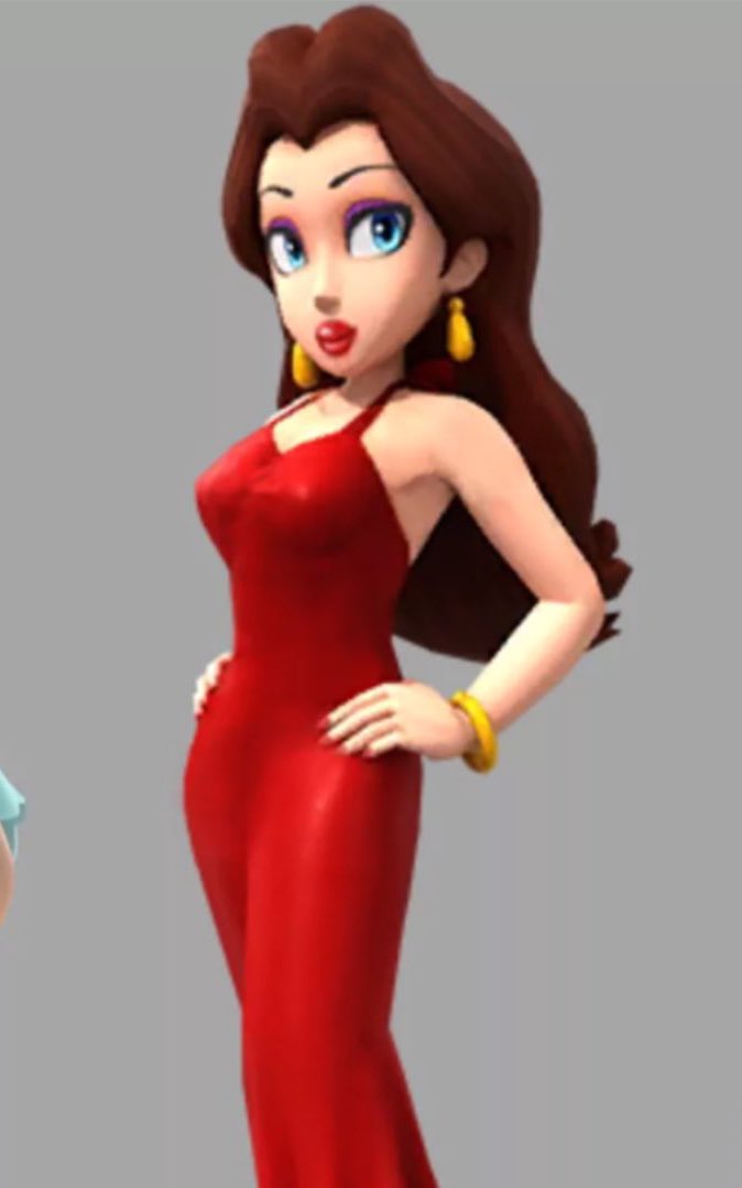 lanise on Twitter: "@keyon ? yall be putting anybody chile where is daisy https://t.co ...