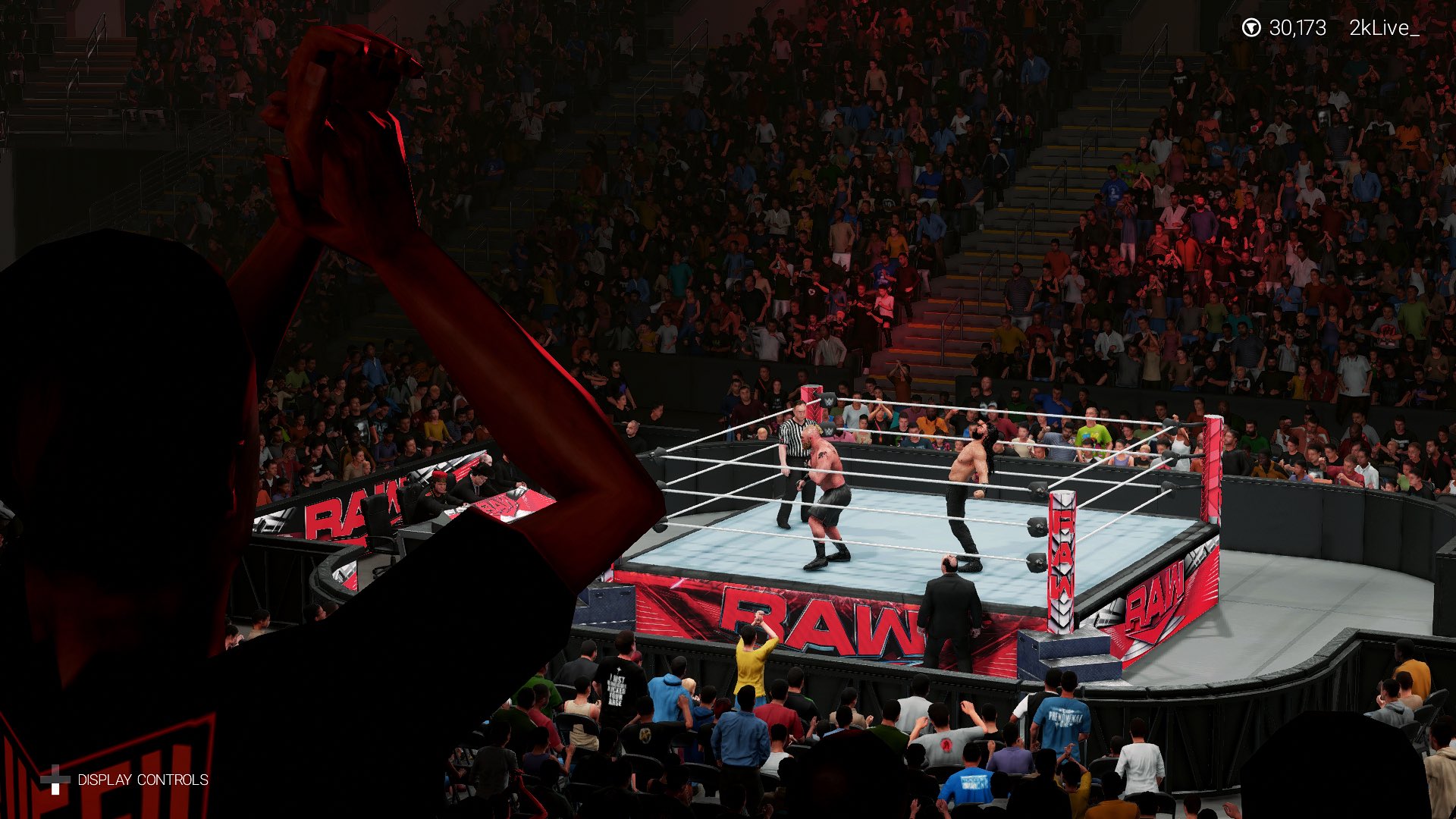 CC Modz (@CcModz) / Twitter