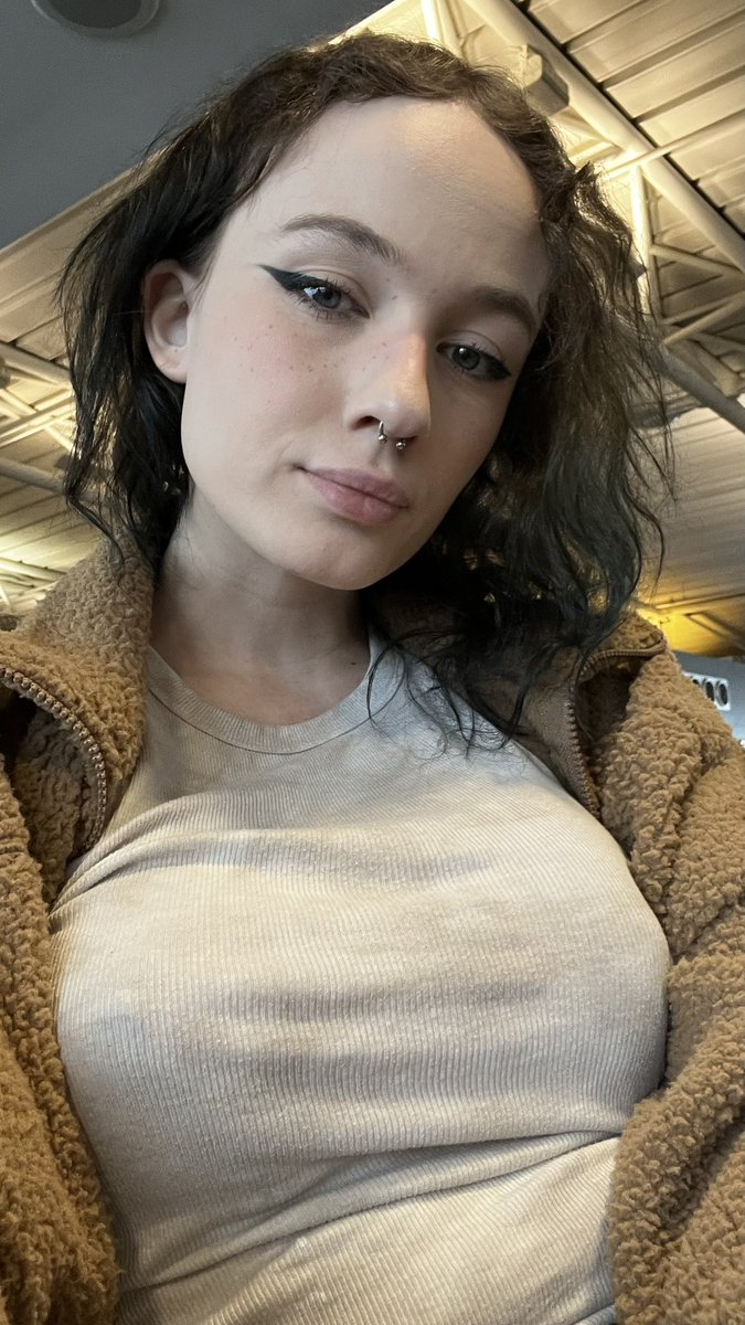 Final Hole On Twitter Thank You For Flying On Transgender Airlines
