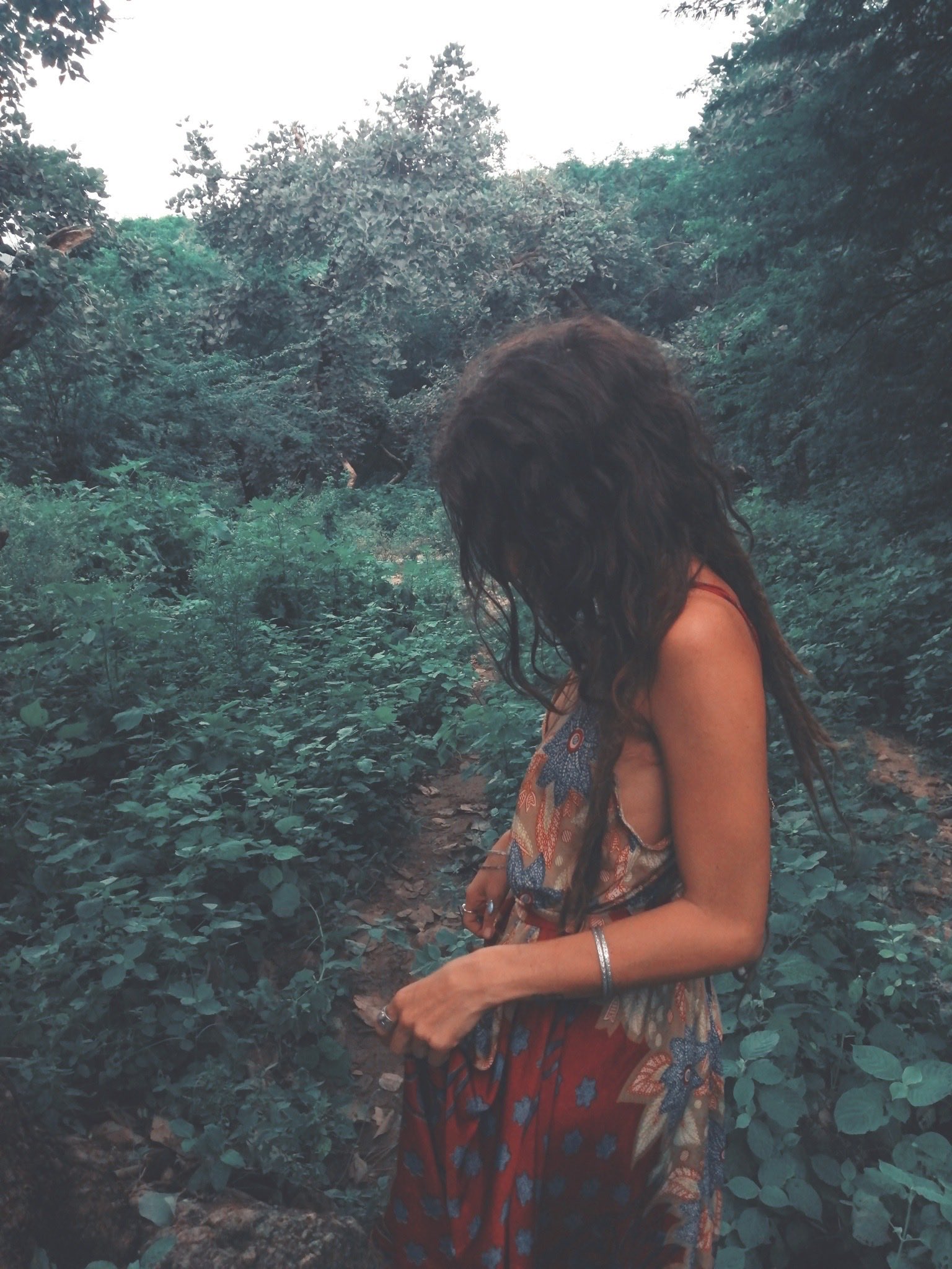 Cosmic Rain ~ 50% *OFF* on Twitter: "Fae 🌿 https://t.co/ZUfPWViW7e" / Twitter