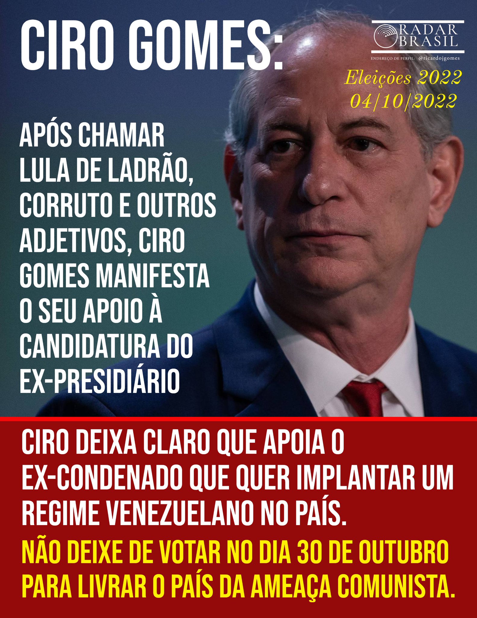 𝗟𝗶𝗻𝗮 on Twitter: 𝗟𝗶𝗻𝗮 on Twitter: