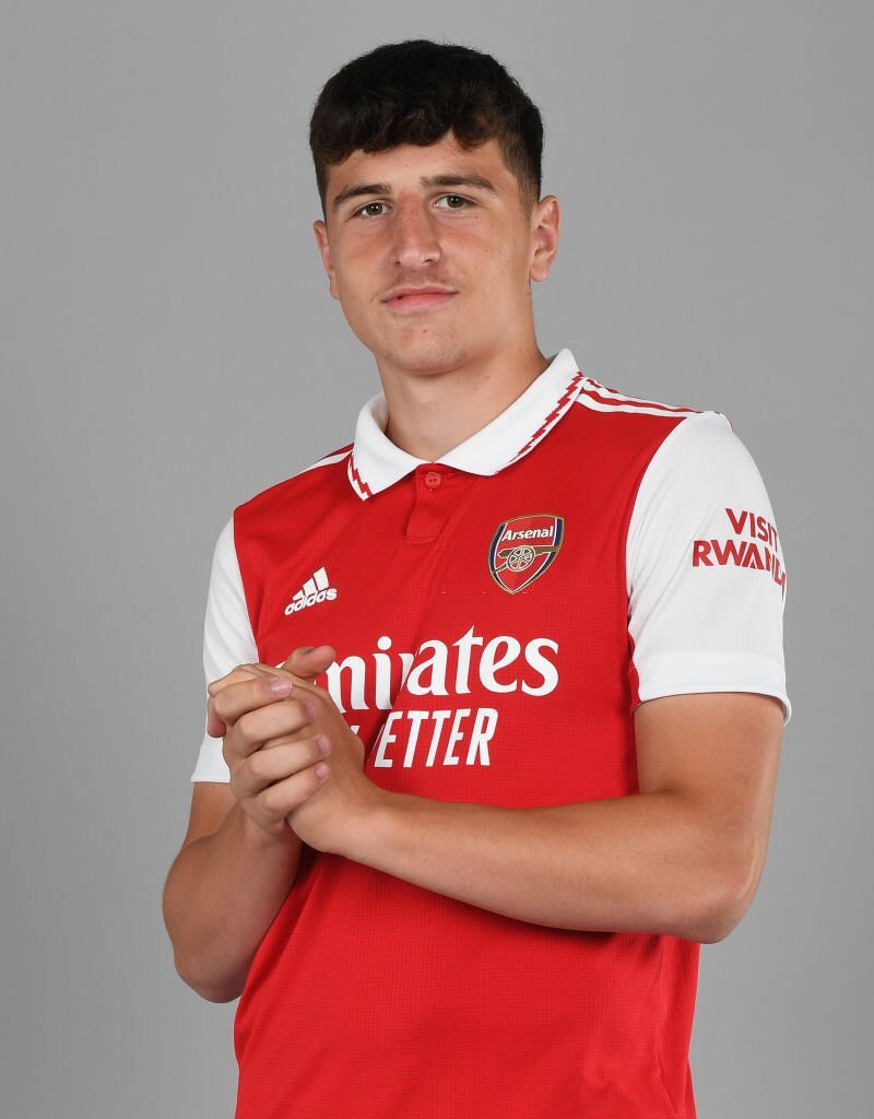 afcstuff on Twitter: afcstuff on Twitter: