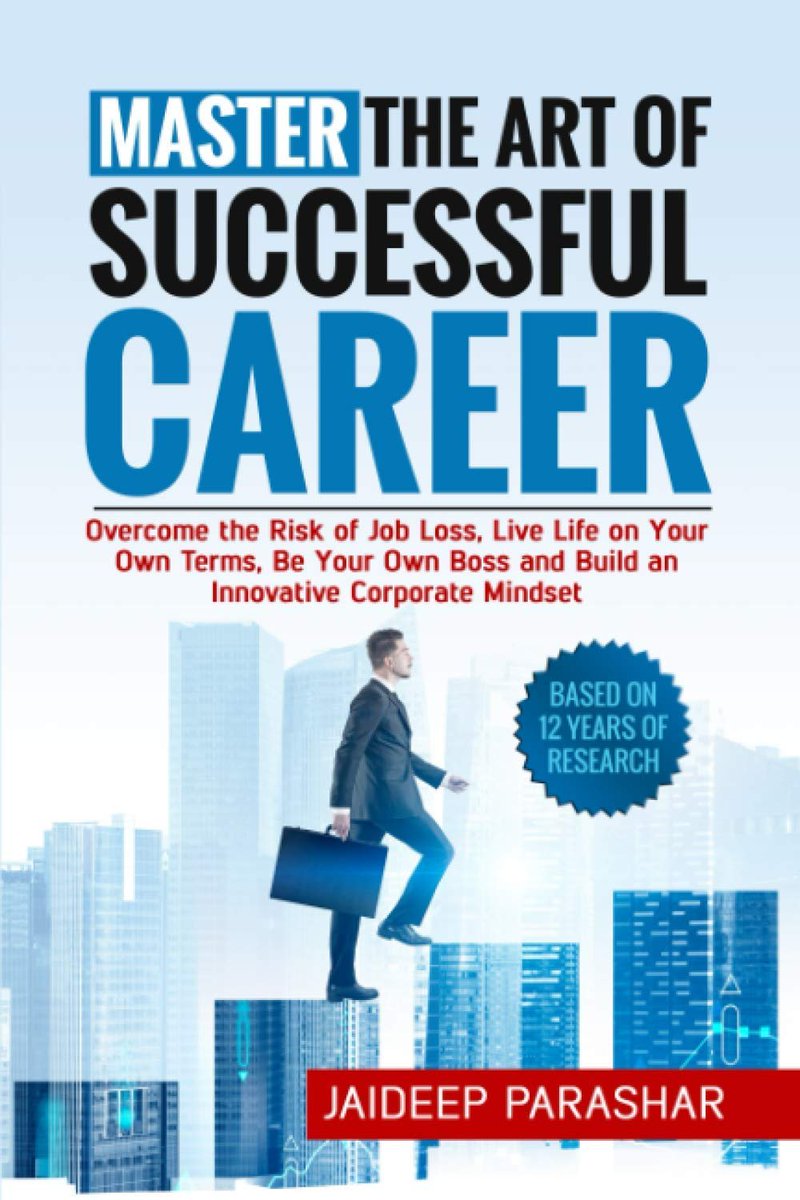 7 Books That Will Help You Become Self-Employed - المسلسل من Books 📚 ...