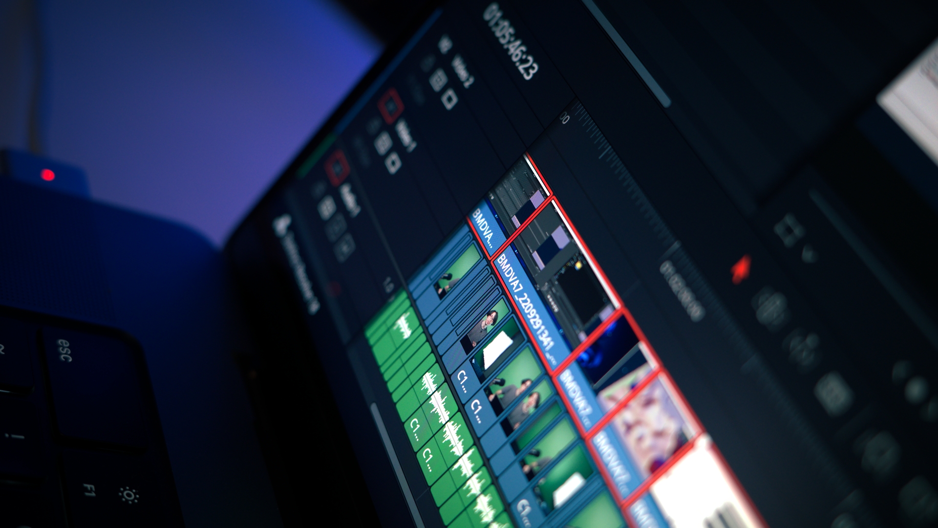 Keijiro Takahashi (@_kzr) / Twitter