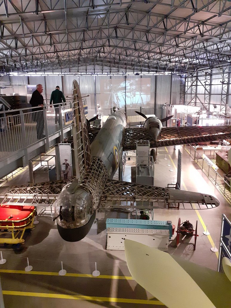 Welcome to Sutton Housing Society | Sutton Housing Society