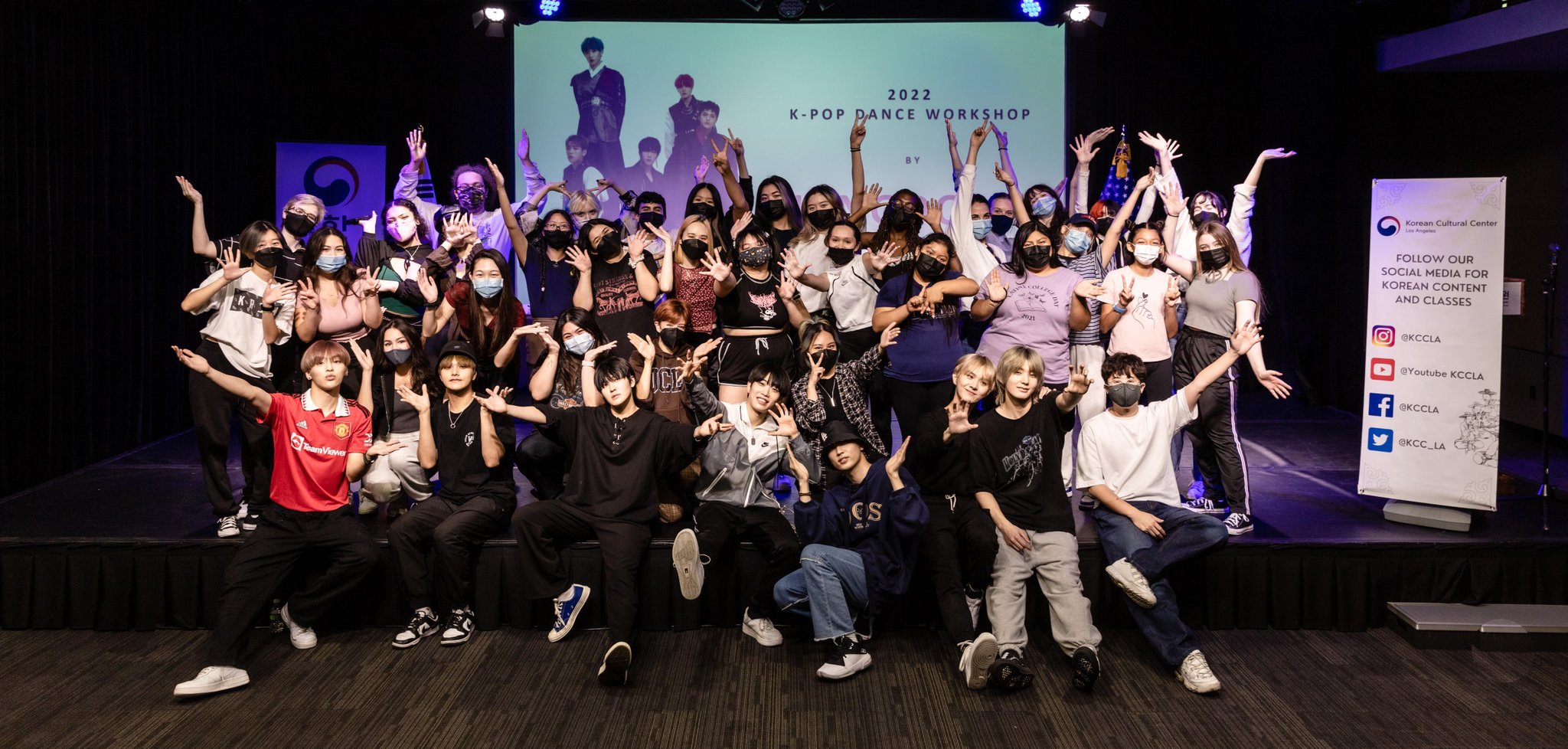 AiLove🍀IA💙LLTK👑 on Twitter: "OMG!! I was doing some research on Naver and then I came across ...