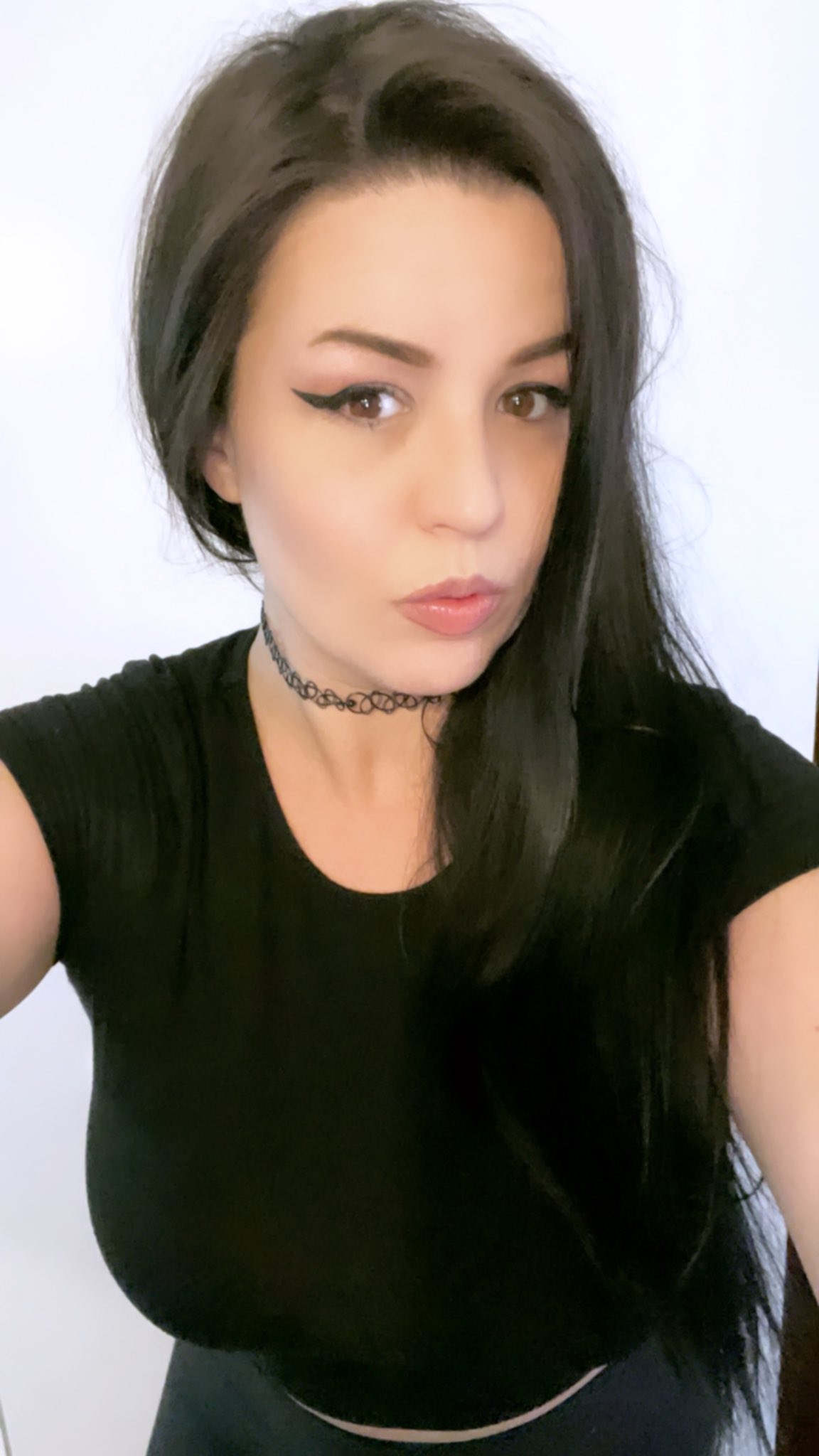 Kaceytron On Twitter Im A One Bitch Army G4asp9mzfc
