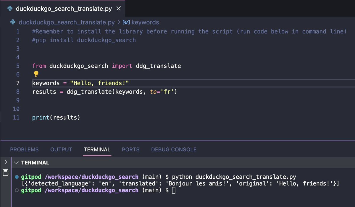 Thread by @cyb_detective on Thread Reader App – Thread Reader App