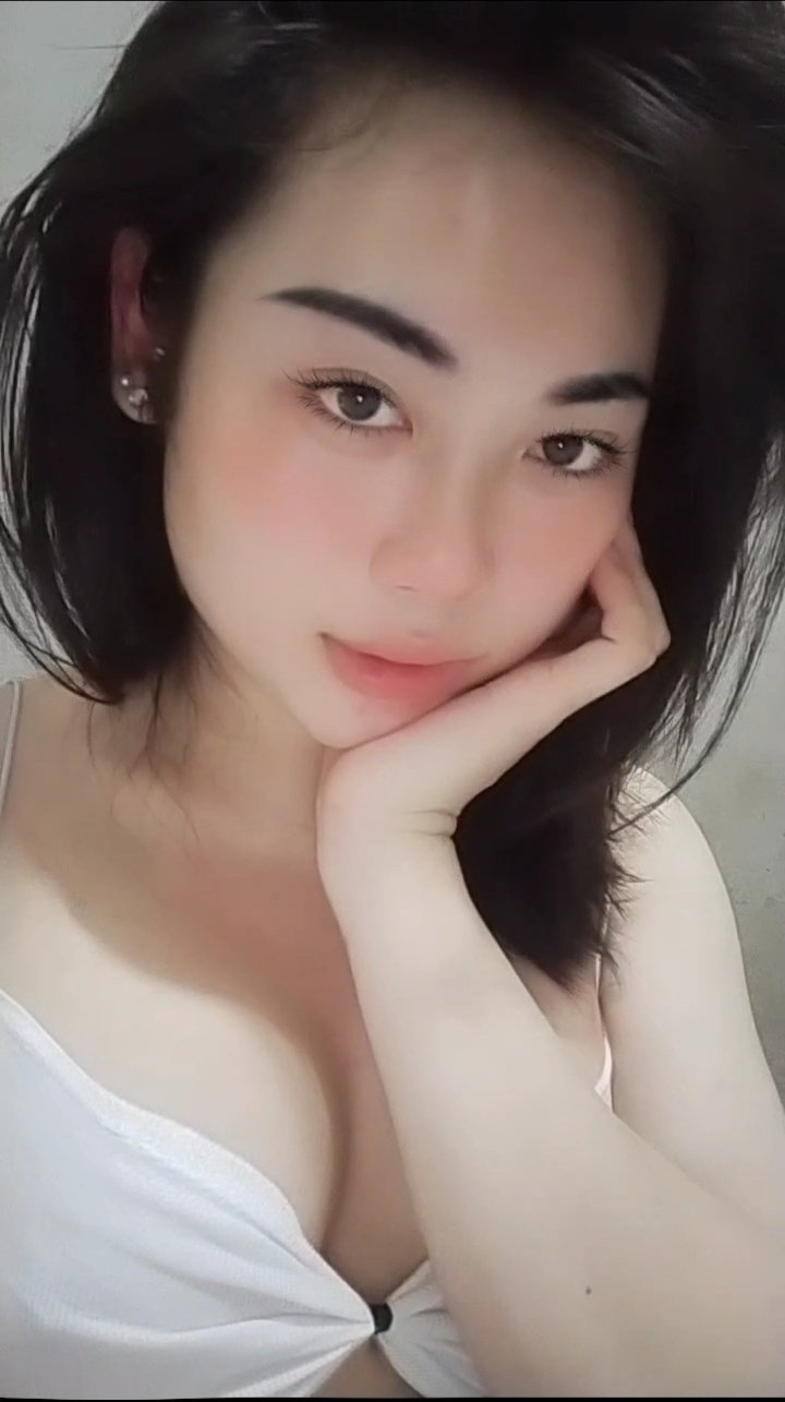 Baby on Twitter: "Lần đầu trong đời buồn mà k biết vì gì hicccc https://t.co/Dgg74IqJQz" / Twitter