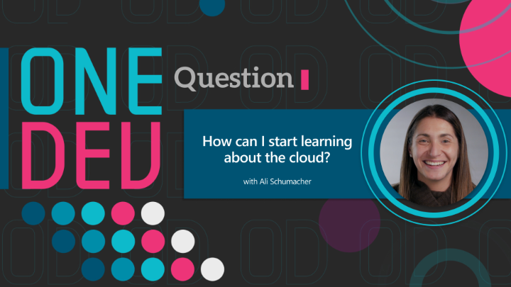 Microsoft Dev Docs (@docsmsft) / Twitter