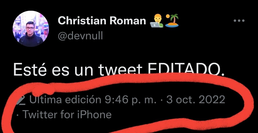 LuisMejiaDev on Twitter: "No pos Guau 🐶 https://t.co/QwrOIDLsKj" / Twitter