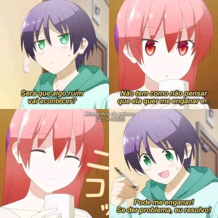 Waifuista Estóico on Twitter: Waifuista Estóico on Twitter: