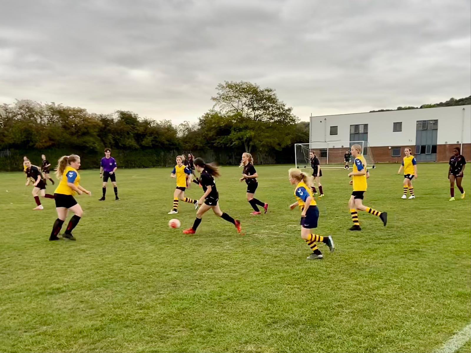 The Crypt School (@TheCryptSchool) / Twitter