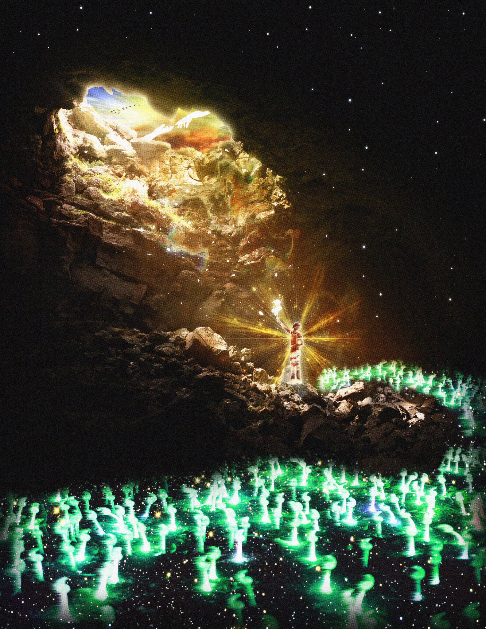 dub bub bud dud (@buddybubb) / Twitter